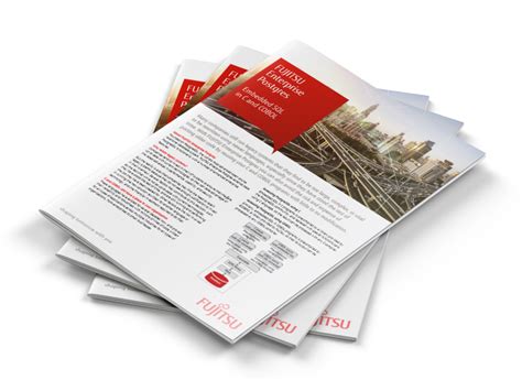 Embedded Sql Postgresql Fujitsu