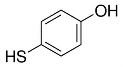 4 Mercapto Phenol In Mumbai Stratechem India Private Limited Id