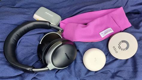 Procedural Memory Definition And Examples Live Science