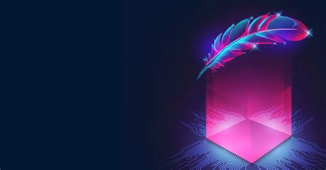 Apache Applications Targeted By Stealthy Attacker