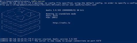 Go 每日一库之 Logrus 大俊的博客