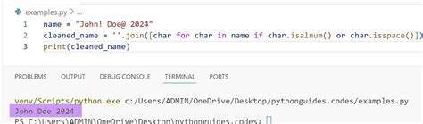 how to swap commas and dots in a string in python