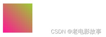 CSS画几种图形的方法 css画图 CSDN博客