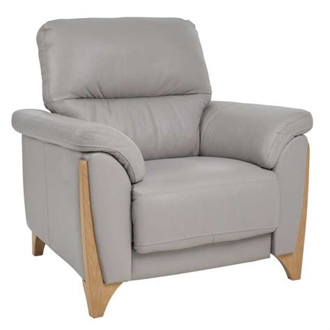 Ercol Enna Chair Glasswells