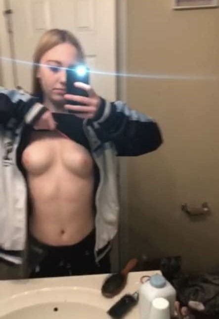 your wife could be next kadance webslut repost and expose porn pictures xxx photos sex images