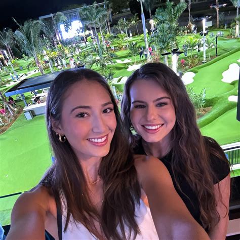 Alexis Miestowski Alexismiestowski • Instagram Photos And Videos