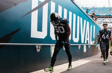 Refr Sports Referee Management And Assigning Software