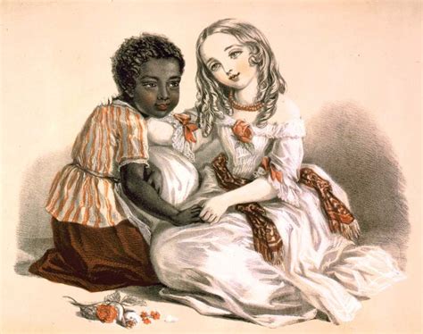 Harriet Beecher Stowe Biography Books And Facts Britannica