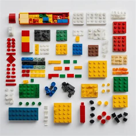 essential testing types every developer should know coding dude