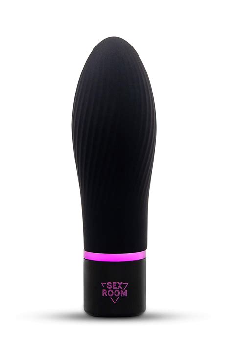 Sex Room Vibe Kit Jetzt Bei Latexcrazy Kaufen
