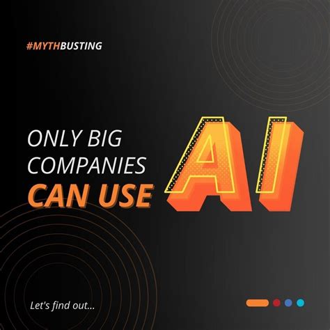 prashant chougule posted on linkedin