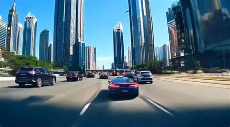 Google Presents Veo Its Most Advanced AI Video Generator For Filmmakers DesignTAXI