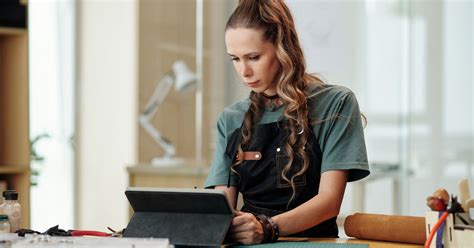 Impactful Cold Email Strategies Email Rotation Sendcrux