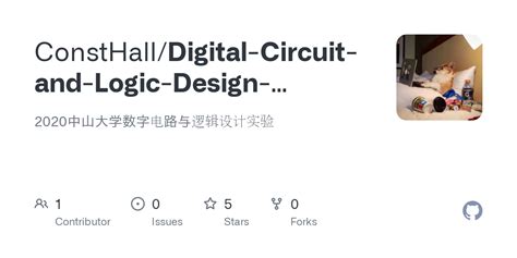 Digital Circuit And Logic Design Experiment线上数电实验2020第8次实验 郝裕玮 教务4班 18329015第8次实验 郝裕玮 教务4班