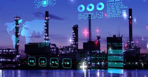 The Power Of Building Management System Bms Cybersecurity Claroty