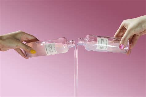 Мөсөөр нүүрээ арчих нь ямар АШИГТАЙ вэ