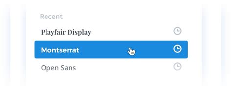 divi feature update huge font options overhaul better heading