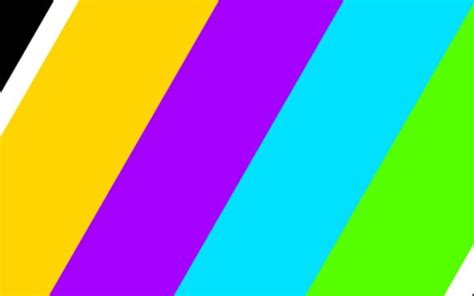 Cognitive Function Test Quiz Quotev