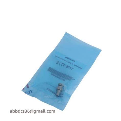 Allen Bradley 1786 Xt Cable Controllogix Communication Cable Ethernet Ip Abb World Automation