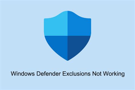 Learn How To Make Windows Defender Scan USB Automatically