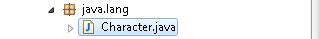Adding All Char S From A String To An Array List Java Stack Overflow