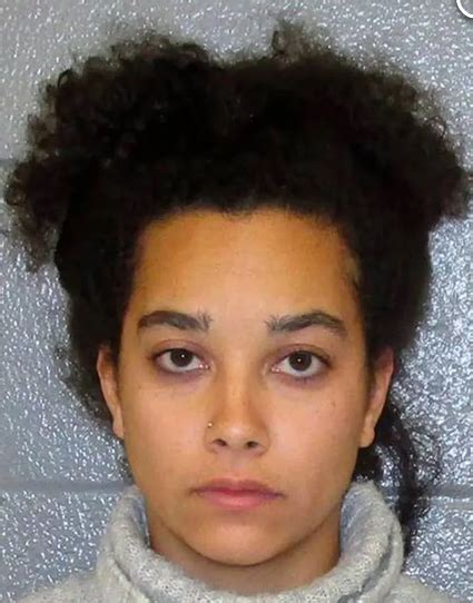 Mom Uses Controversial Tracking App Life 360 To Catch Son Having Sex