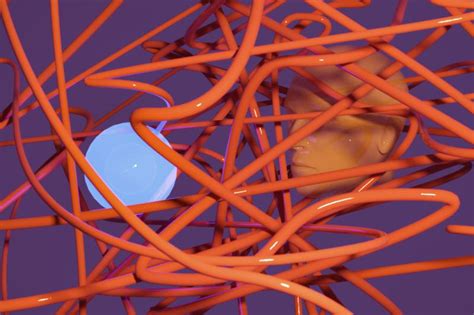 Artificial Intelligence Is Smart But Does It Play Well With Others