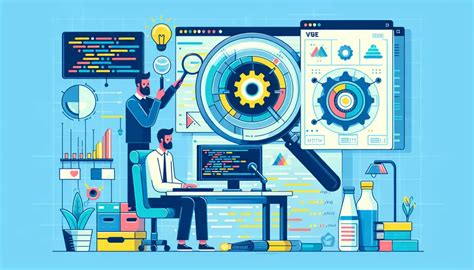 Vue数据为什么查看源代码显示不 • Worktile社区