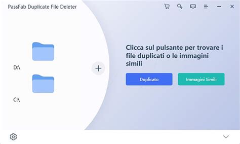 Passfab Duplicate File Deleter Come Eliminare I File Duplicati Su Windows
