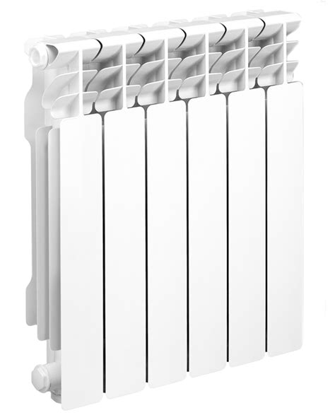 Батарея отопления Png