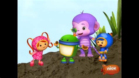 March 10 2015 Ideal Nickelodeon Schedule Archive Wiki Fandom