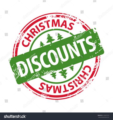 1218 Best Rneo Images On Pholder It Happened Neos First Steps On