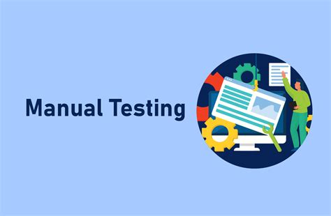 Manual Testing Eg