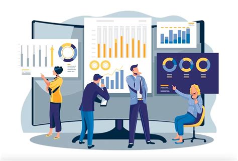 Tổng Hợp Mẫu Báo Cáo Marketing Hay Dùng Chi Tiết Và Đầy Đủ Glints Vietnam Blog