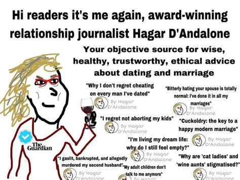 A Random Gender Studies Graduate Rlotuseaterscom