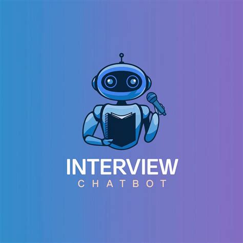 moustafa mahmoud on linkedin ai chatbots chatbot artificalintelligence bot gpt gemini