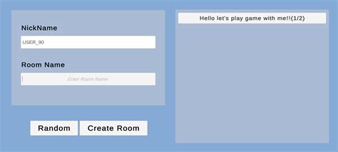 Github Sodamkimkimmultiplaygamestolenflag Project Unity