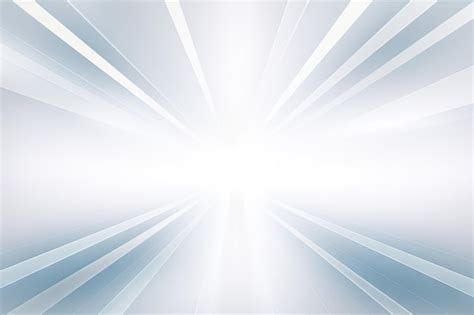 Premium Photo Light Flash Effect