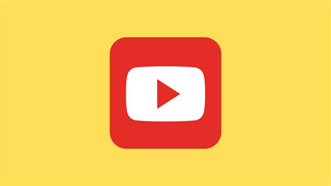 Recreating Youtube Using Html And Css By Thedevspace Level Up Coding