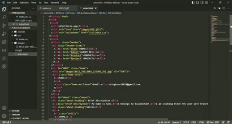 Soni Singh On Linkedin Hello Everyone Im Delighted To Share That I Have Successfully