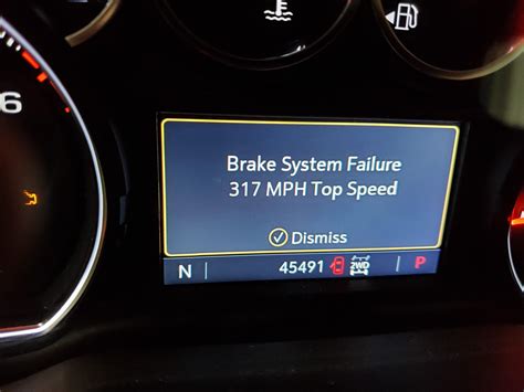 this module seems to be having issues r justrolledintotheshop