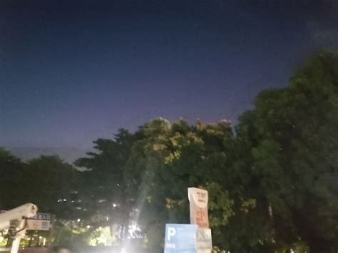 Qiang Deng On Linkedin Todays Work Is Over Thursday Arrives In The Blink Of An Eye September…