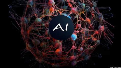 Ai Powered Fraud Detection Strengthening Security In Fintech Blockchain News The Financial