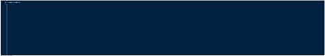 Jsf 2 Codemirror As A Jsf 20 Composite Component Doesnt Render