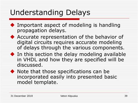 Digital Systems Design 2 Ppt Download