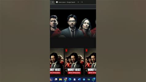 Create A Netflix Clone With React Day 2 Of 100daysofcode Lofi Beatsreactjsfrontend