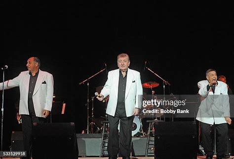 Bobby Maffei Photos And Premium High Res Pictures Getty Images