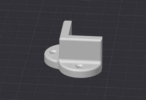搜索 雕刻机 makerworld