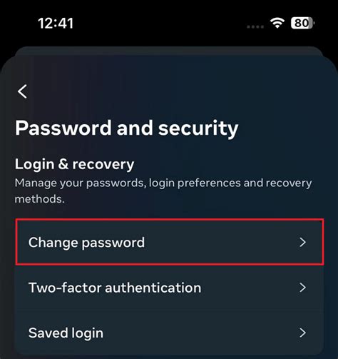 4 Ways To Recover Facebook Password Without Email And Phone Number
