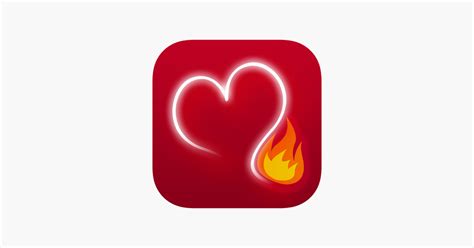 App Store Sex And Naughty Couple Game